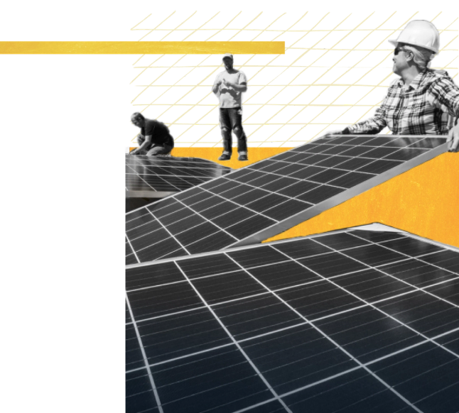 Climate Week | Climate Week